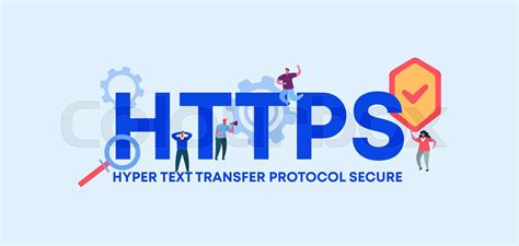 hyper text transfer protocol secure coding and programming technologies and web software