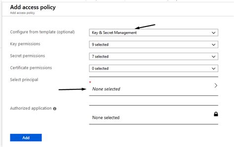 using multiple apis in angular and aspnet core with azure
