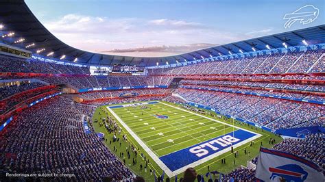 When Will The Bills Game Be Played 2025 Laina Mirabel