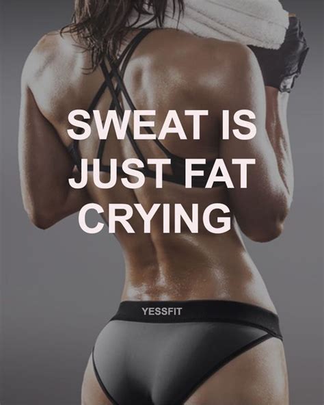 Female Fitness Motivational Quotes 62 Blurmark