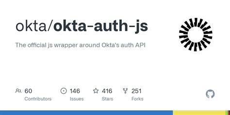 Clearing Okta Session SID Cookie From The Browser OAuth OIDC Okta