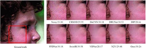 applied sciences free full text learning from multiple instances a two stage unsupervised
