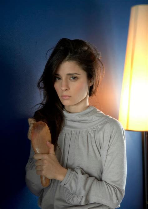 Naked Shiri Appleby Added 07192016 By Bot