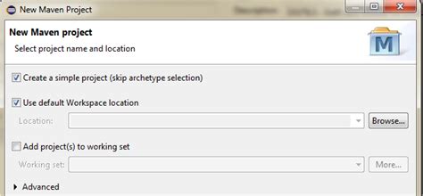 Installing Eclipse DSOL MANUAL