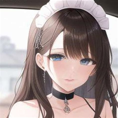 Nude Anime Sex Etsy Singapore