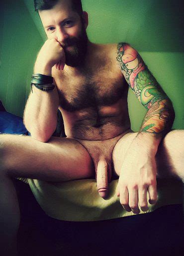PHOTOS IMAGE MECS NUS GAY HÉTÉROS Nico Bastien