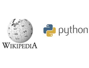 PyQT vs wxPython Python GUI ライブラリの比較 Tech Branch