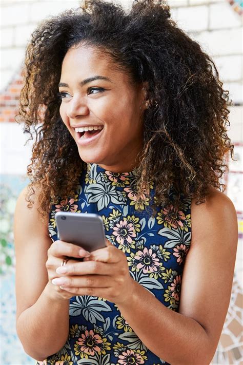 How To Set Personal Boundaries With Your IPhone Health And Wellness