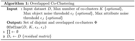 how to start the line number at specific line or skip a line in algorithm2e tex latex stack