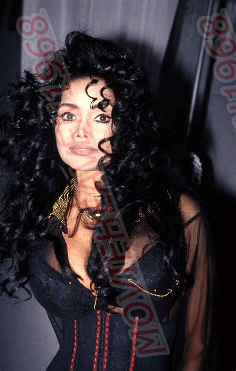 Miss Toya Latoya Jackson Photo 32613025 Fanpop