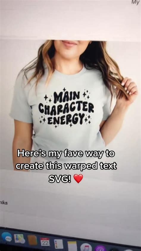 How To Make SVG Files Create An Svg File With Me Cricut Cricut