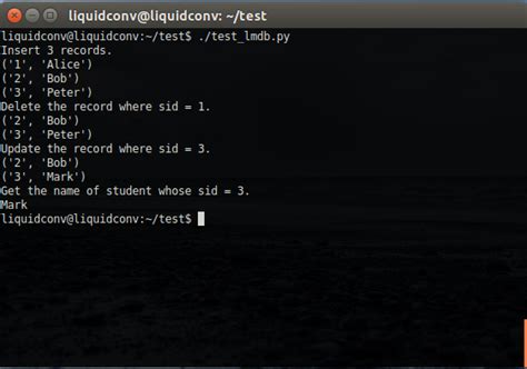 python中lb python pdfminer 全栈程序员必看