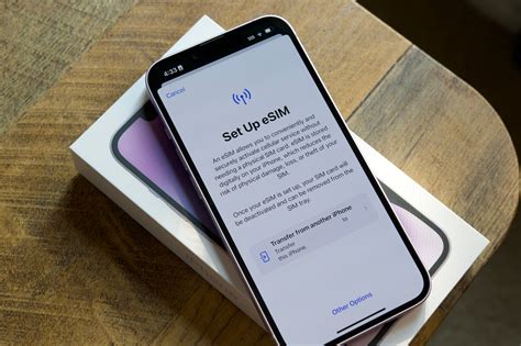 Activating Your SIM Card A Step By Step Guide Robots Net