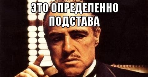 Как я заставил друга смотреть пор но с его семьей Пикабу