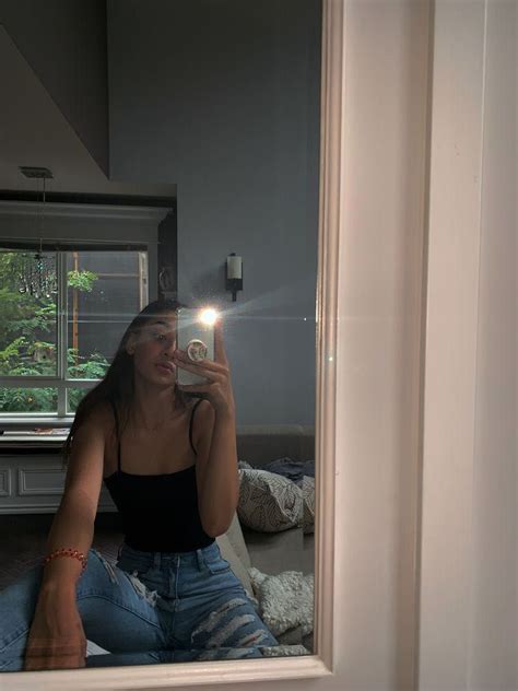 Selfcare Tips Mirror Selfie Ideas 💞 Wattpad