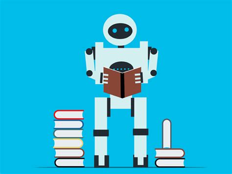 A Machine Learning Model In Python Upwork