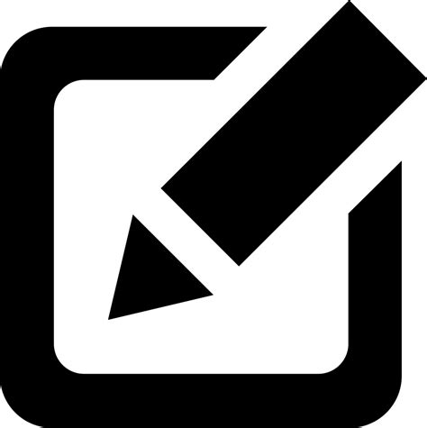 Font Line Logo Arrow Clip Art Graphics Black And White Symbol Trademark