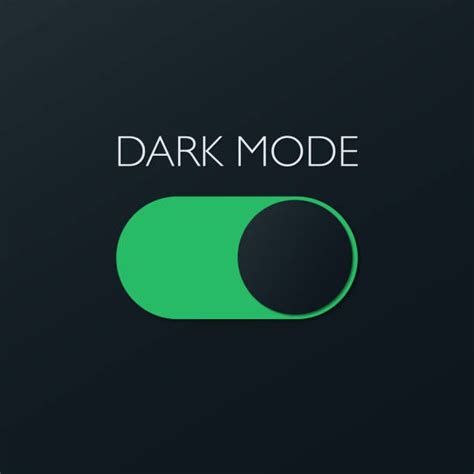 implement dark mode with zustand and tailwind css in react by rohit kashyap nerd for tech