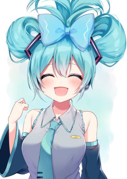 シナミク pixiv年鑑 β