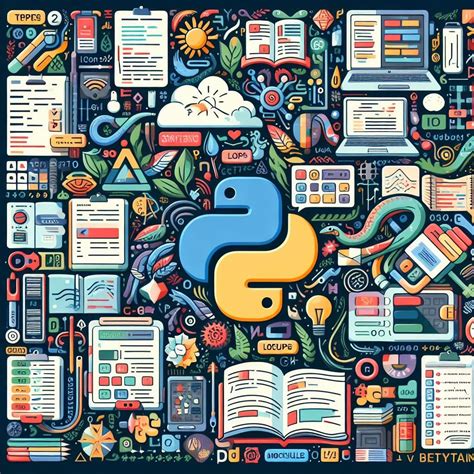 Resolving Errno 2 No Such File Or Directory Error In Python