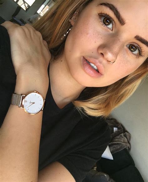 Debby Ryan Sexy 30 Photos The Fappening