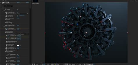 After Effects Element 3d V2 Torrent Topinside