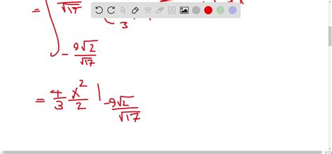 determine the exact values ofthe following multiple i… solvedlib