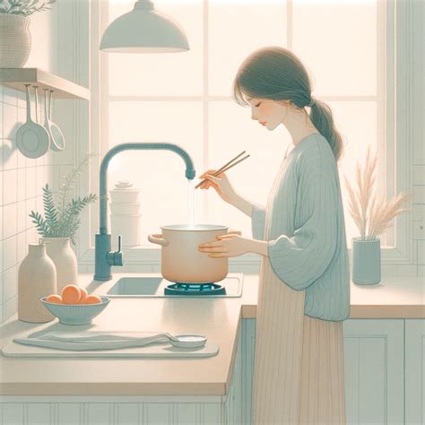 라면 논쟁 당신은 어떤 걸 선택하시겠습니까 제너럴킴의 블로그