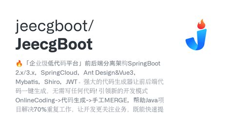 JeecgBoot Jeecgboot Vue3 Src Components Table Src BasicTable Vue At