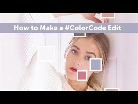 Do You Need A Custom Color Palette For Your Next Design Project Here S