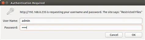 How To Install And Secure PhpMyAdmin On Ubuntu 18 04 LTS Techlear