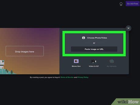 How To Send Large Files On Discord Without Nitro 5 Ways