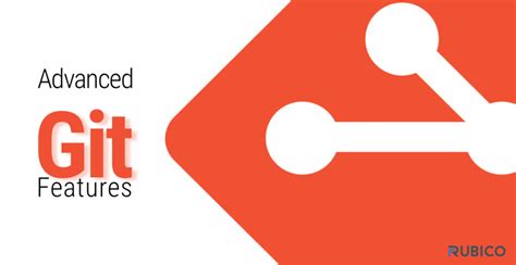 Git Features