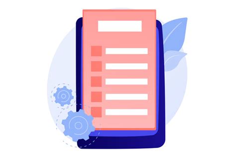How To Create An EBook In Google Docs