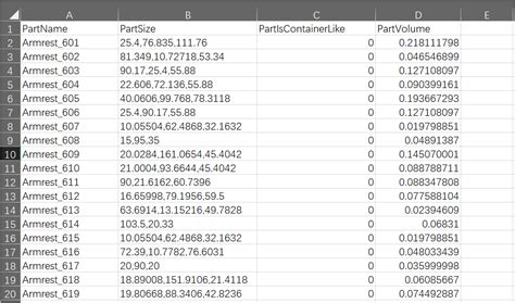 【python】csv文件转成json文件 python将csv转为json过程中 如何选择性的将部分字段转换 csdn博客
