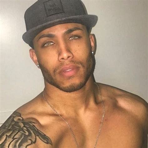 When You Think It Could Get Betterjesus Black Man Hot Black Guys Fine Black Men Gorgeous