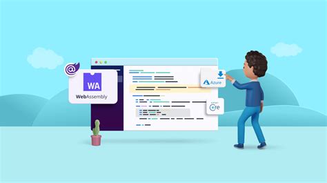 azure blob storage api dandk organizer