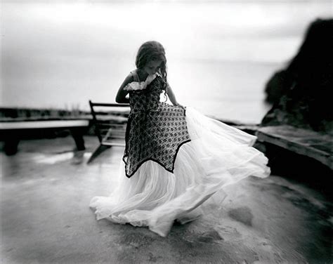 Sally Mann Artist News And Exhibitions Photography