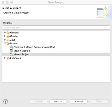 selenium webdriver 3 practical guide second edition packt