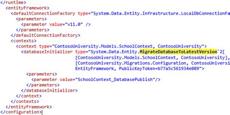 sorting filtering and paging with the entity framework in an asp mvc application 3 of 10