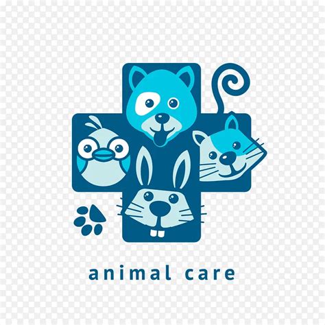 矢量卡通扁平化宠物医院pngPNG图片素材下载 图片编号yvbzjjdy 免抠素材网