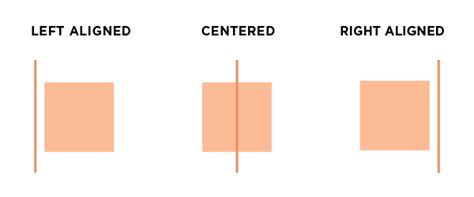 7 Graphic Design Principles To Up Level Your Graphics Mariah Althoff