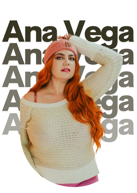 Yayis Yayisvega Nude On Cam Free Live Sex Chat Room Camsoda