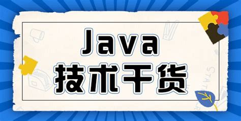 java入门基础！java逻辑运算符 知乎