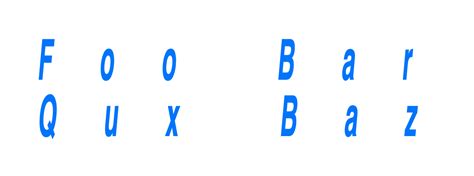 is there a way to enable css styles inside this pdf · issue 568 · hopding pdf lib · github
