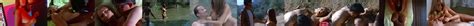 Huge Natural Boobs In B Movie Free Free View Movie Hd Porn Xhamster