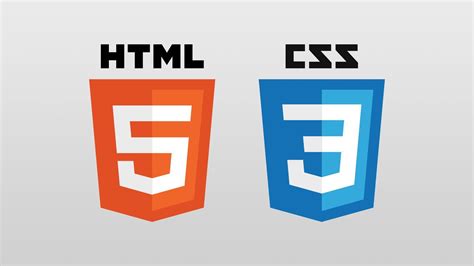 Html Css Wallpapers Wallpaper Cave