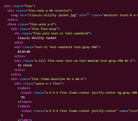 css方案的选择 vue3脚手架搭建
