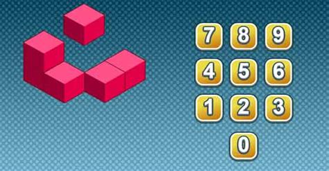 count cubes play it online at coolmath games