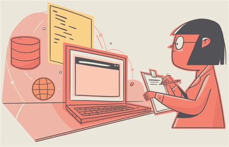 your essential guide to hiring front end developers coderpad